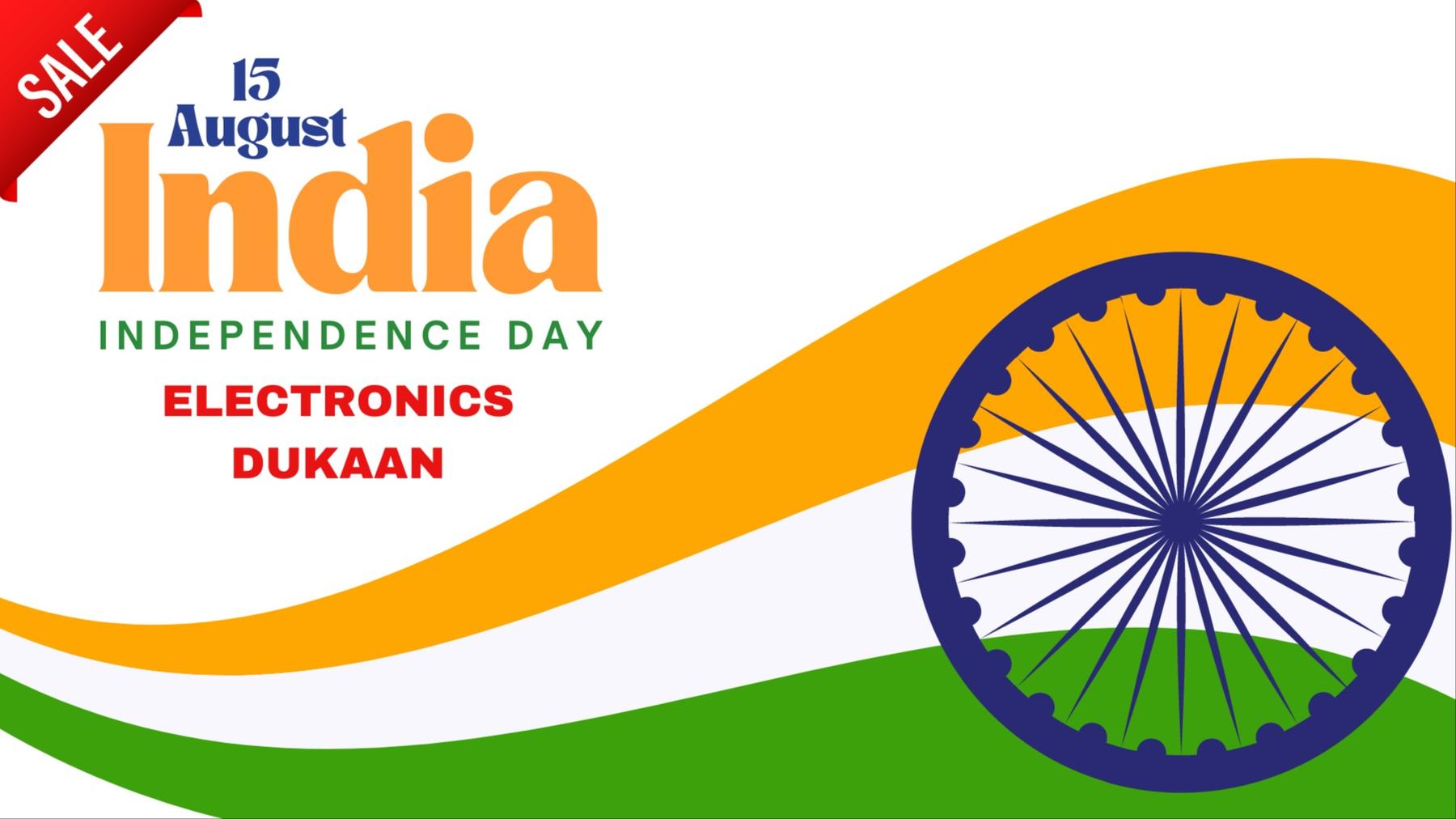 Electronics Dukaan | Mini Electronics Parts | Pan India Delivery | Best ...